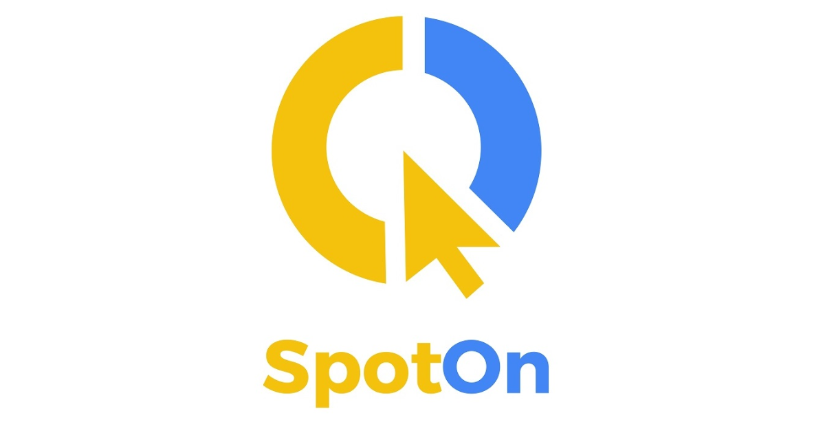 Google Ads Consulting - SpotOn Consulting